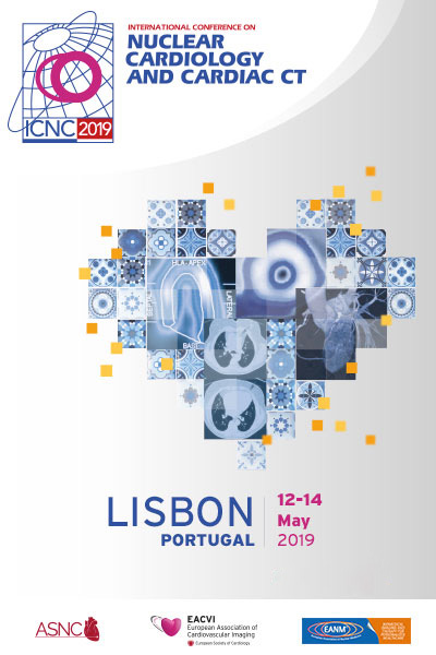 ICNC-2019年国际核心脏病学与心脏CT大会(ICNC2019/ASNC-EACVI-EANM)_领域国际医学会议网