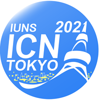 2021年第22届IUNS国际营养学大会(IUNS-ICN 2021)_领域国际医学会议网_lingyuint.com