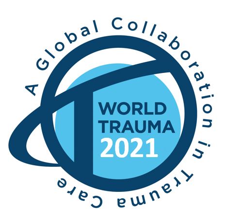 WTC-2021年第5届世界创伤大会(WTC2021/WCTC)－5th WORLD TRAUMA CONGRESS_领域国际医学会议网