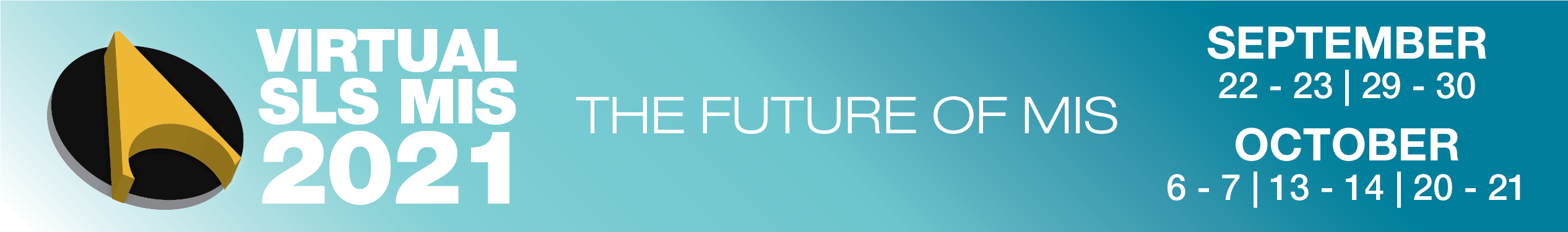 MISWEEK-2021年微创外科周(MIS WEEK 2021)-美国腹腔镜内镜外科医师协会年会(SLS MIS 2021)_领域国际医学会议网